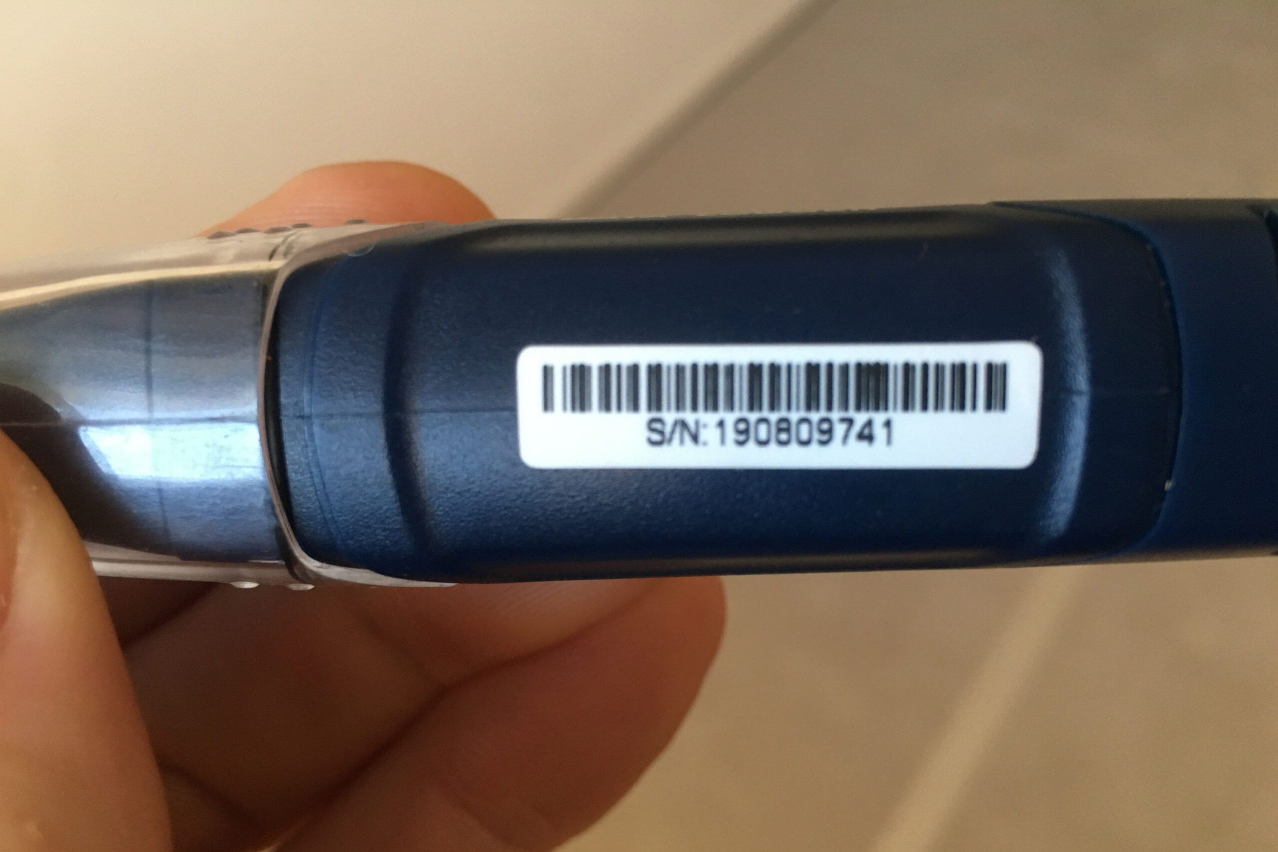 Edificio 24 | Biosafe