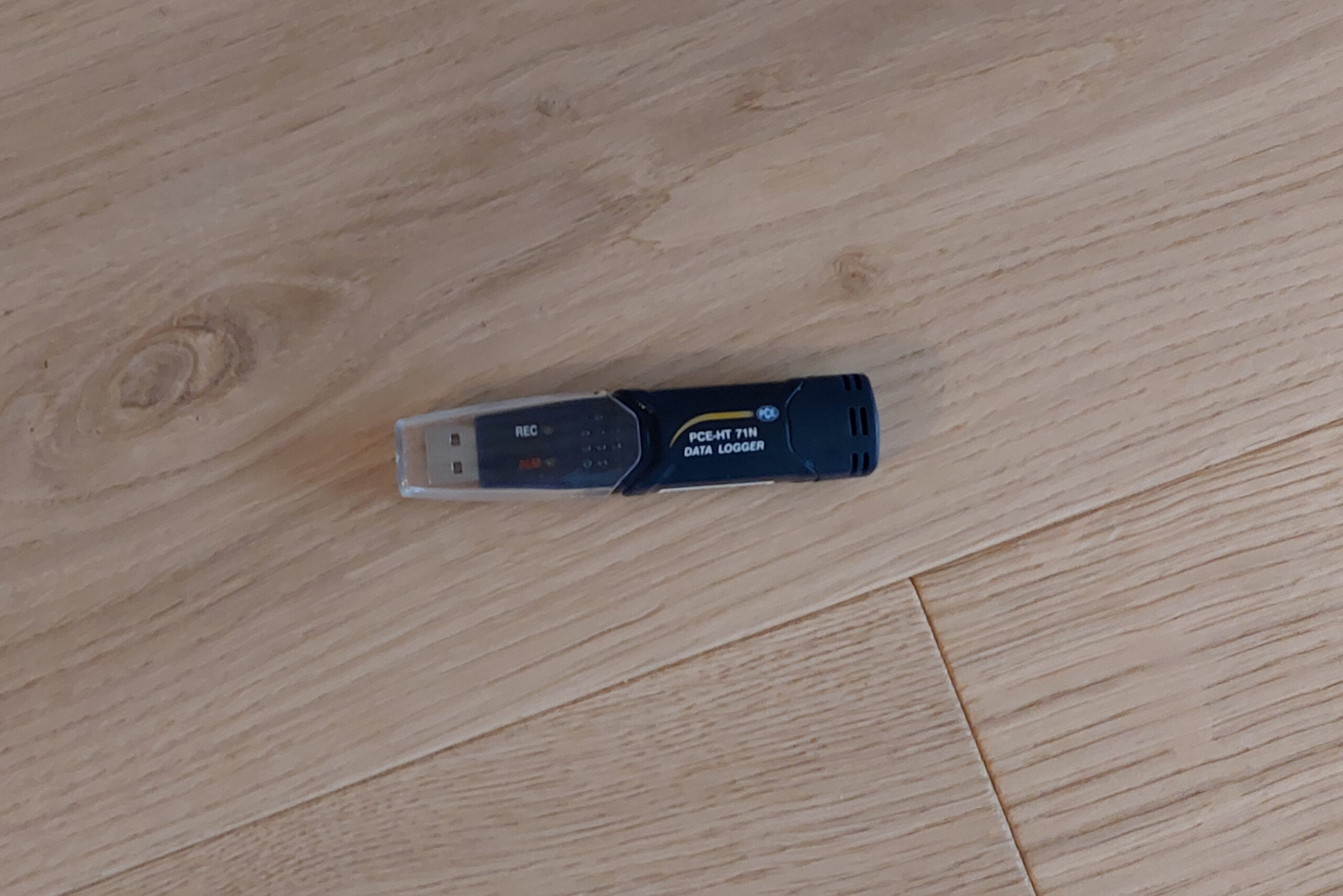 Edificio 36 | Biosafe