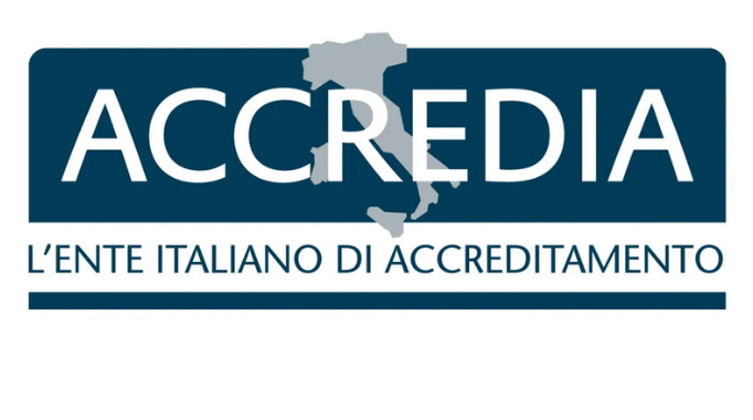 Lo Schema Certificativo Biosafe diventa accreditato | Biosafe